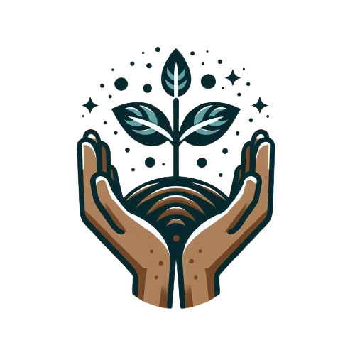 Home - Conveniently Me